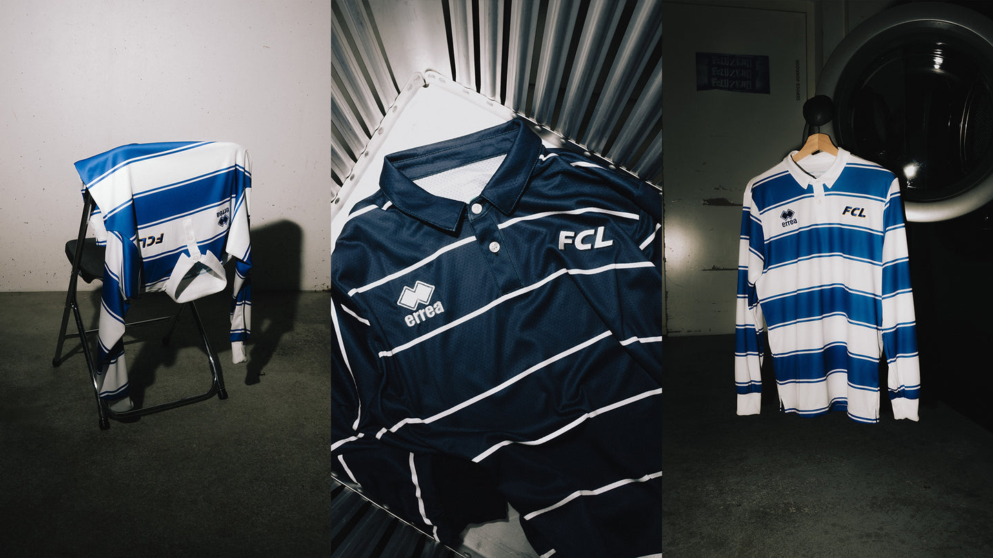 FC Luzern Fanshop – FCL Fanshop