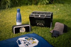 FC Luzern Fanshop – FCL Fanshop