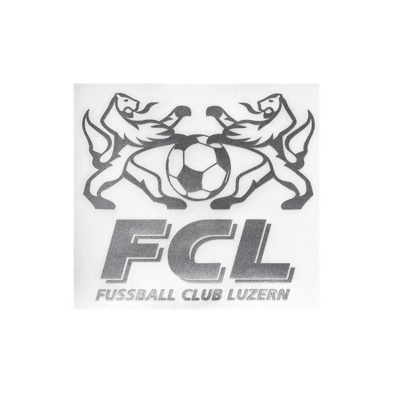 FCL Autosticker – FCL Fanshop