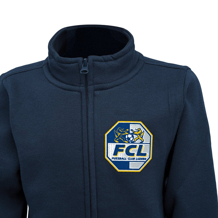 BEKLEIDUNG – FCL Fanshop