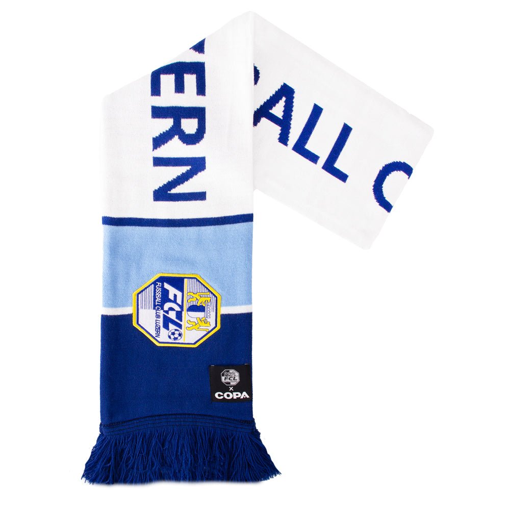 STADION – FCL Fanshop