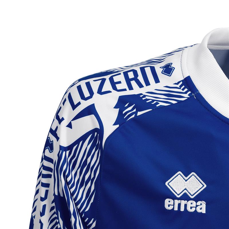 SHOP – FCL Fanshop