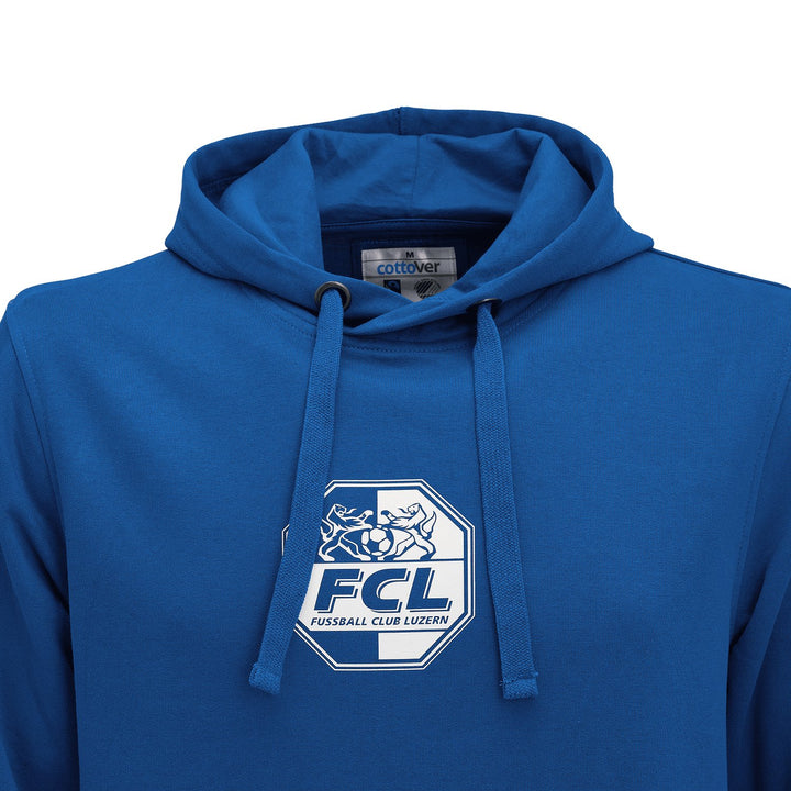 BEKLEIDUNG – FCL Fanshop