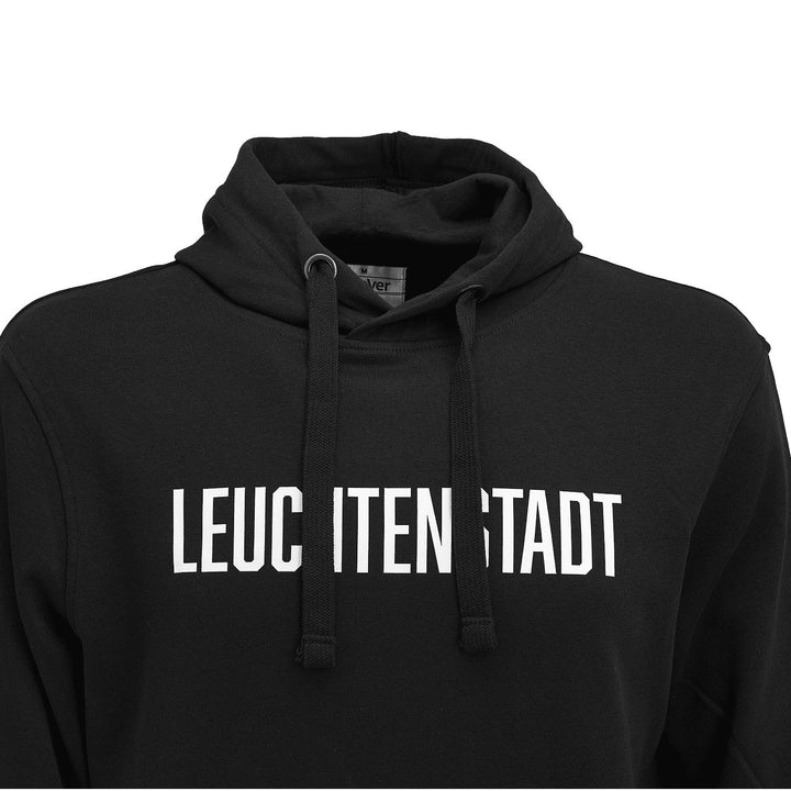 BEKLEIDUNG – FCL Fanshop