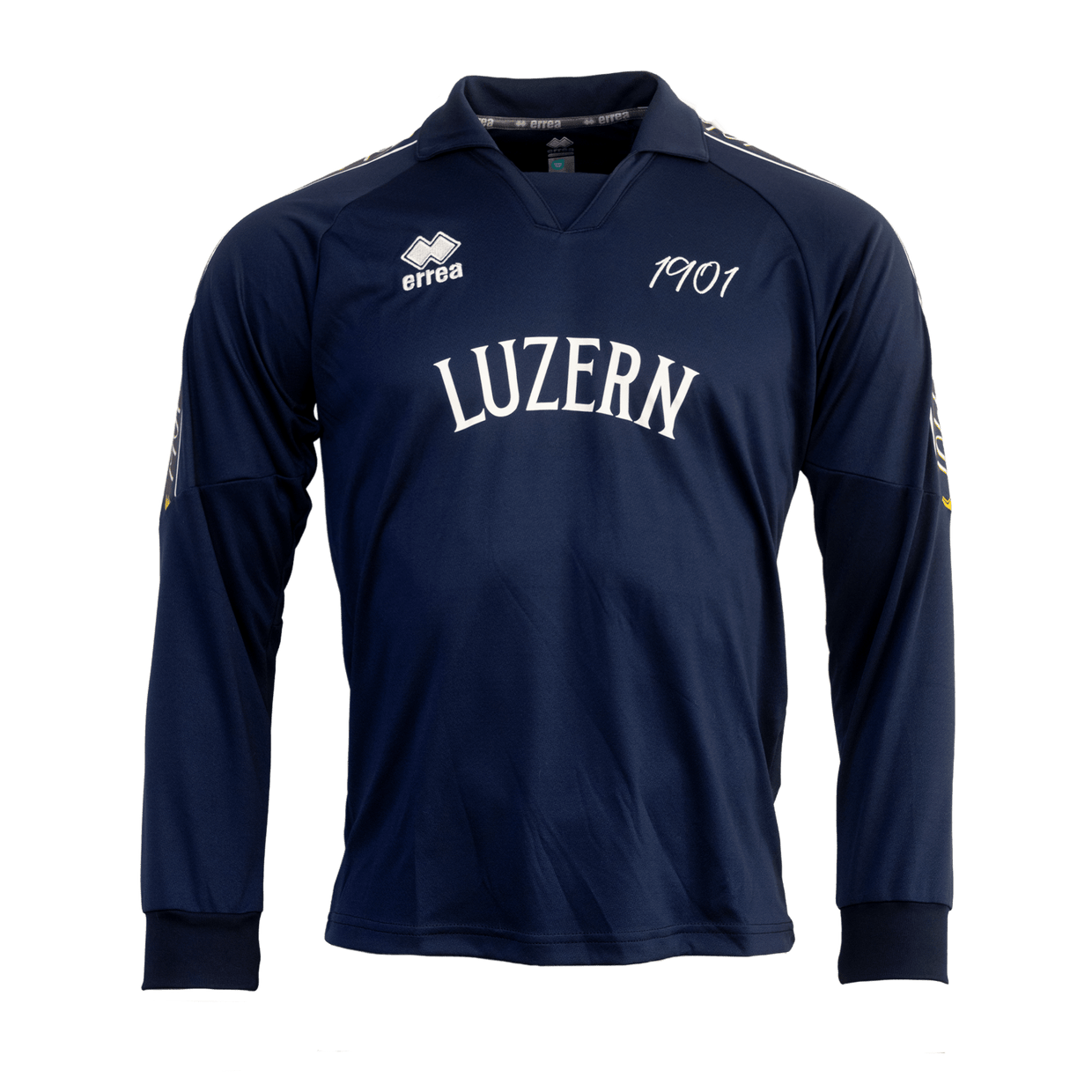FC Luzern Fanshop – FCL Fanshop