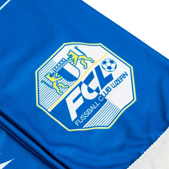 NEUHEITEN – FCL Fanshop