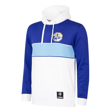 FC Luzern Fanshop – FCL Fanshop