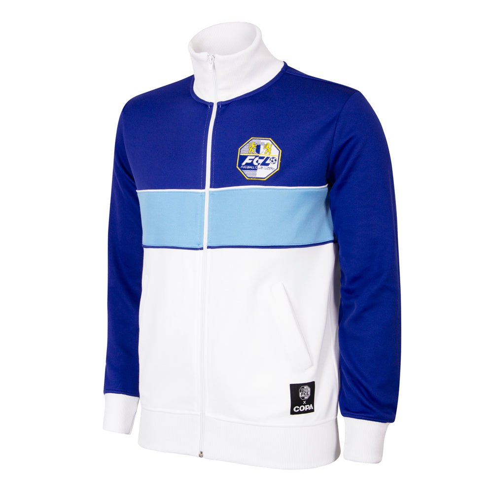 FC Luzern Fanshop – FCL Fanshop