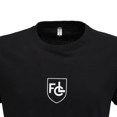SHOP – FCL Fanshop