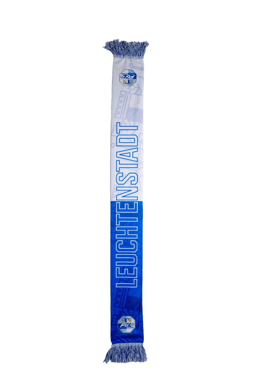SHOP – FCL Fanshop