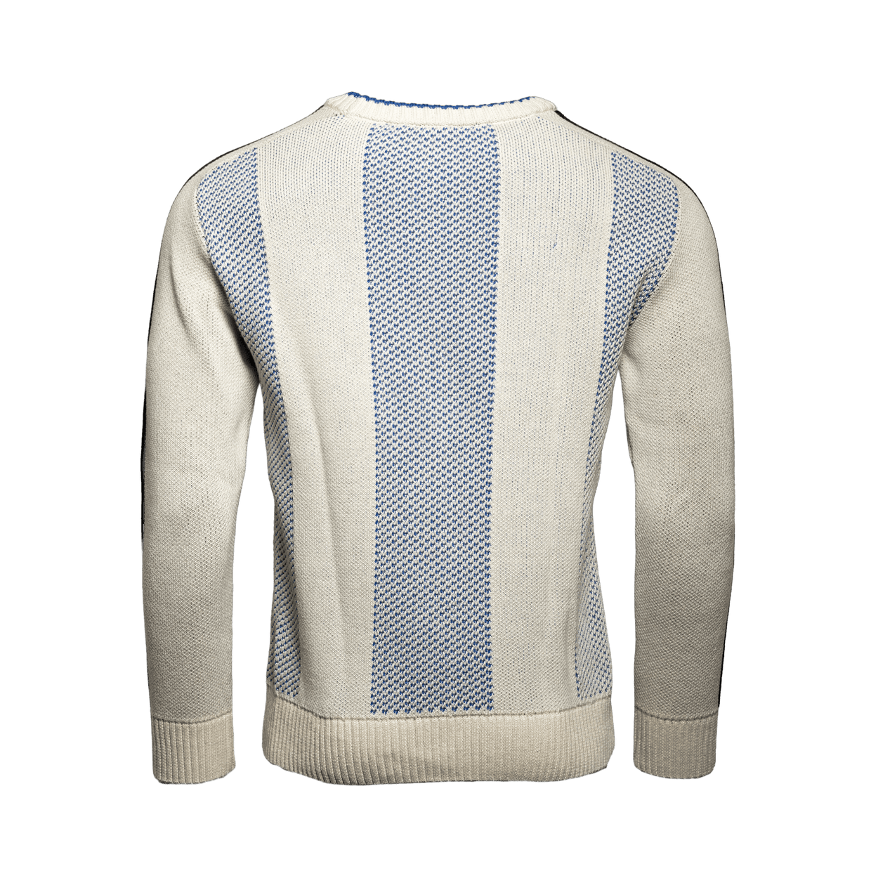 BEKLEIDUNG – FCL Fanshop