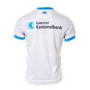 SHOP – FCL Fanshop