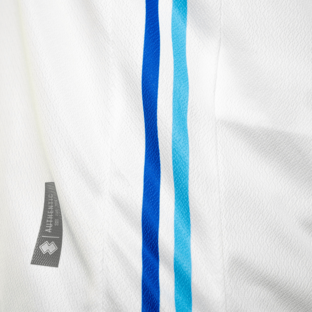 SHOP – FCL Fanshop