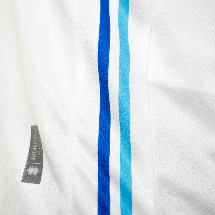 SHOP – FCL Fanshop