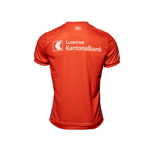 MATCHTRIKOTS – FCL Fanshop