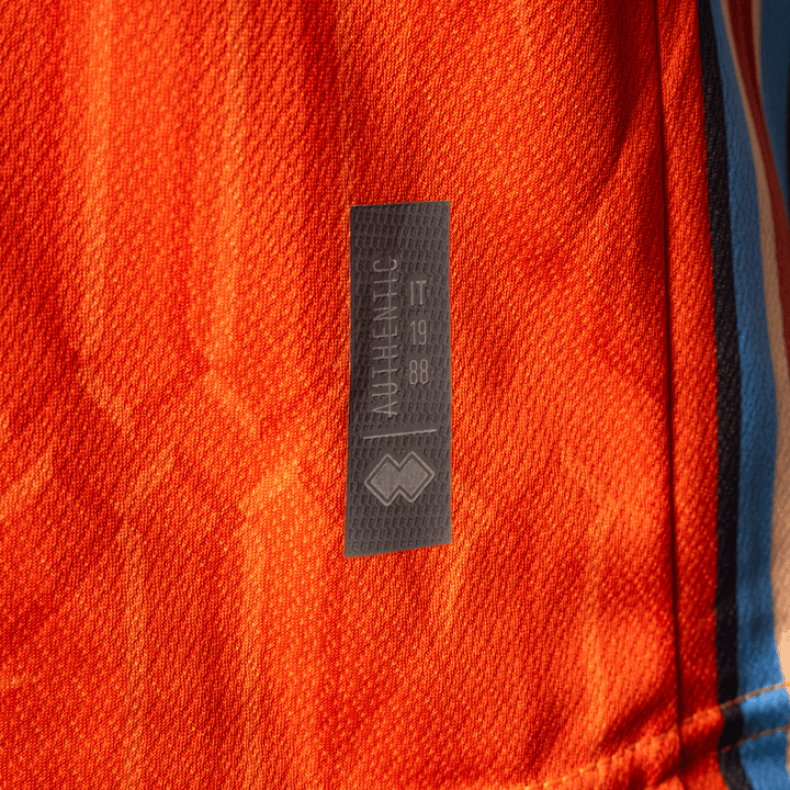 MATCHTRIKOTS – FCL Fanshop