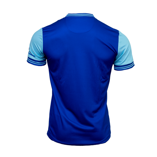 MATCHTRIKOTS – FCL Fanshop