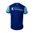 SHOP – FCL Fanshop