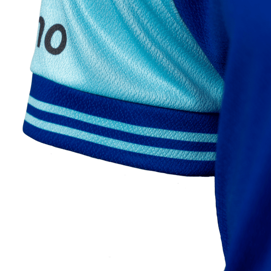 SHOP – FCL Fanshop