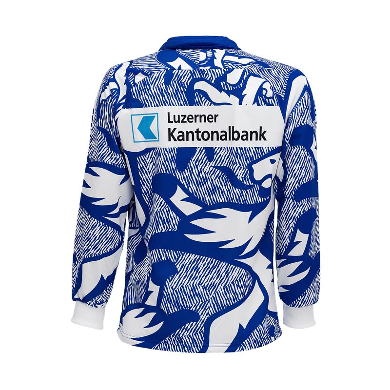 SHOP – FCL Fanshop