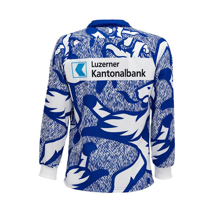 SHOP – FCL Fanshop