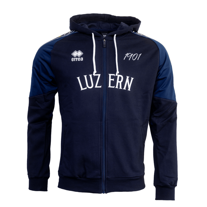 FC Luzern Fanshop – FCL Fanshop