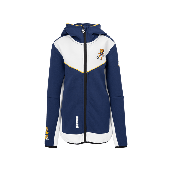 FC Luzern Fanshop – FCL Fanshop