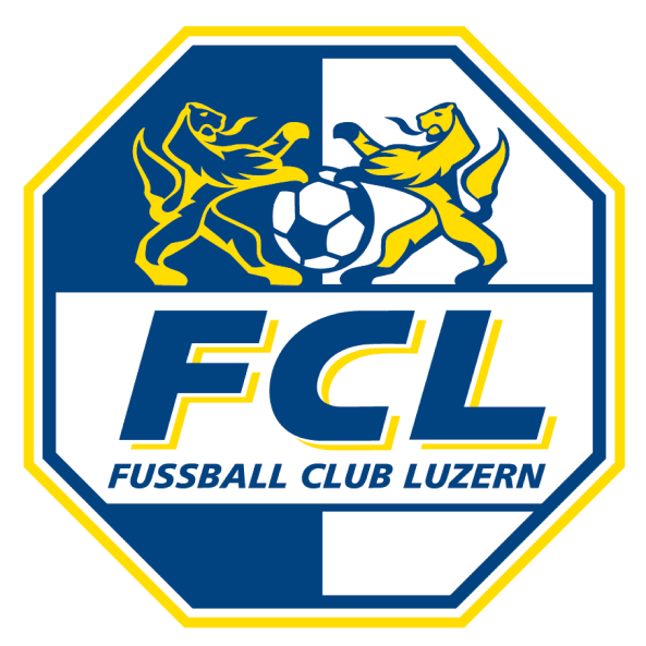 MATCHTRIKOTS – FCL Fanshop