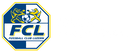 FC Luzern Fanshop – FCL Fanshop