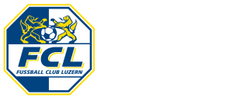 FC Luzern Fanshop – FCL Fanshop