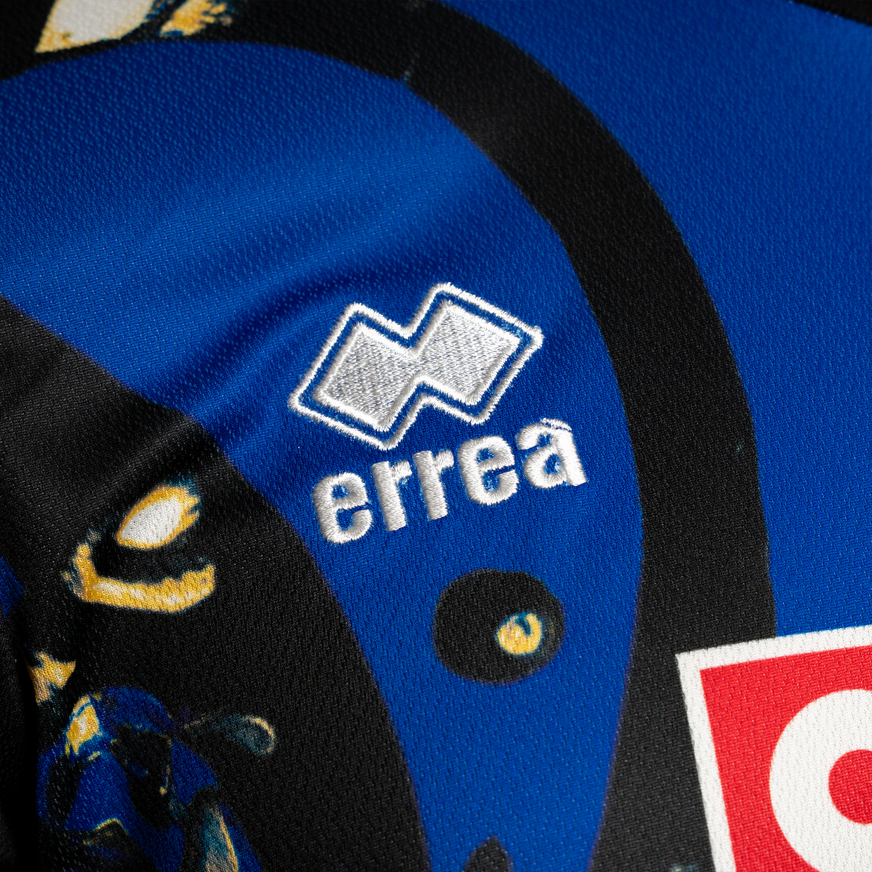 SHOP – FCL Fanshop
