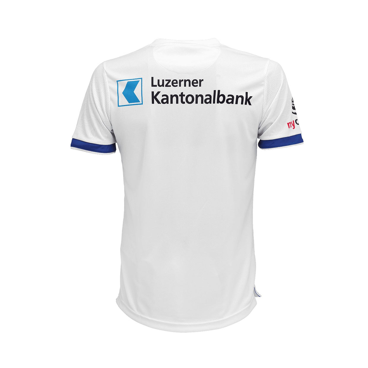 SHOP – FCL Fanshop
