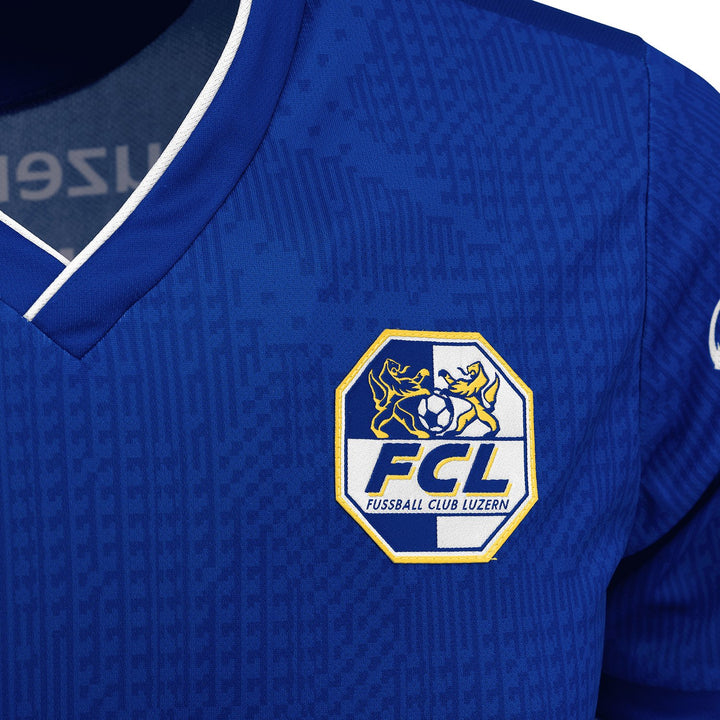 SHOP – FCL Fanshop