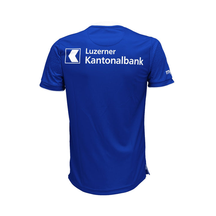 SHOP – FCL Fanshop