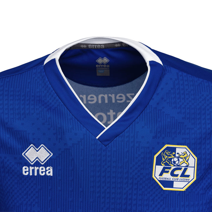 SHOP – FCL Fanshop