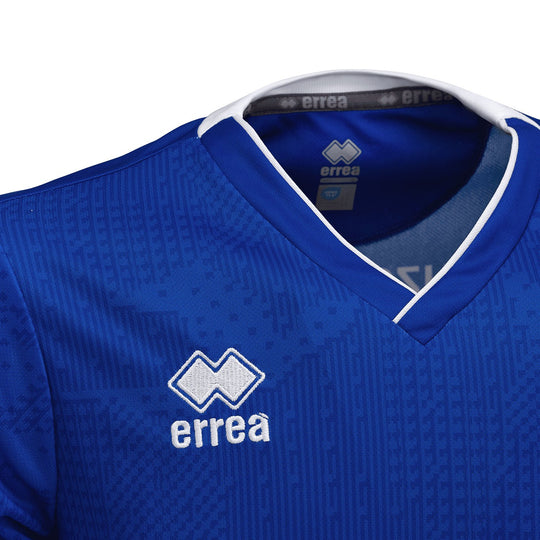 SHOP – FCL Fanshop